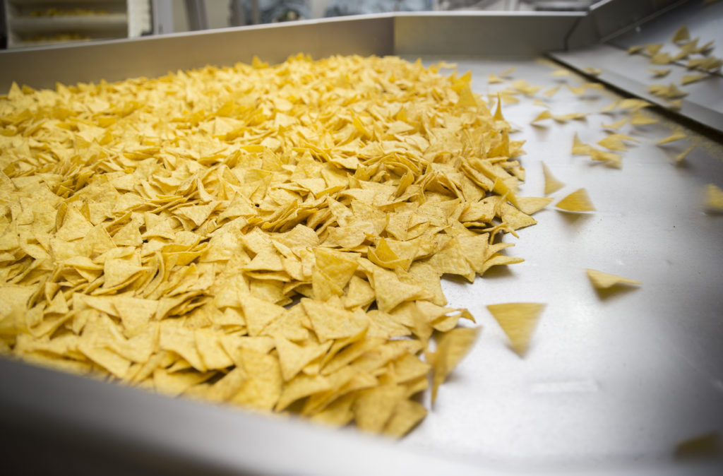 Poco_Loco_totilla - Poco Loco